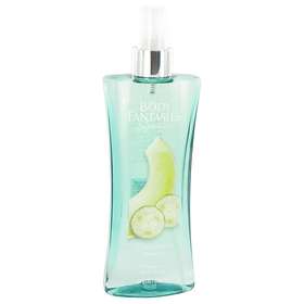 Find the best price on Body Fantasies Signature Cucumber Melon Body ...