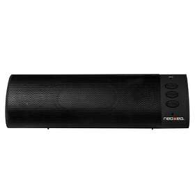 Find the best price on Neoxeo SPK 1250 | Compare deals on PriceSpy NZ