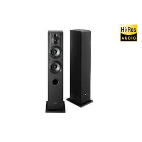 Find the best price on Sony SS-CS3P | Compare deals on PriceSpy NZ