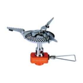 Find the best price on Macpac Micro Stove | Compare deals on PriceSpy NZ