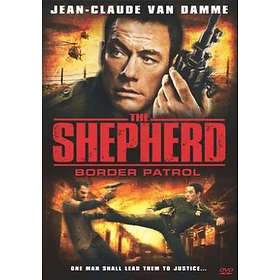 Find the best price on The Shepherd (DVD) | Compare deals on PriceSpy NZ