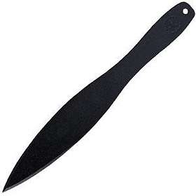 Find the best price on Cold Steel Sure Flight Sport | Compare deals on ...