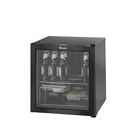 Find the best price on Swan SR12010BN (Black) | Compare deals on ...