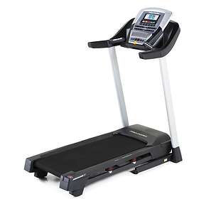 Find the best price on ProForm Endurance S7 | Compare deals on PriceSpy NZ