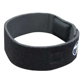 Find the best price on Pro-Tec IT Band Compression Wrap | Compare deals ...