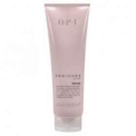 Find the best price on OPI Pedicure Scrub 250ml | Compare deals on ...