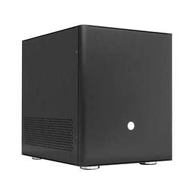 Find the best price on Jonsbo V4 (Black) | Compare deals on PriceSpy NZ