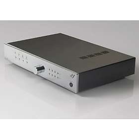 Find the best price on EAR Yoshino Dac4 | Compare deals on PriceSpy NZ