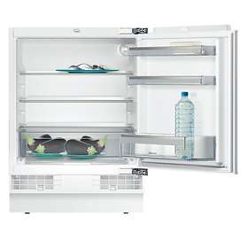 Find the best price on Neff K4316X8 (White) | Compare deals on PriceSpy NZ