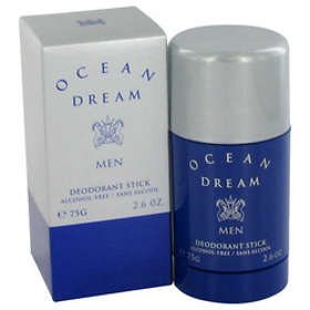 Find the best price on Ocean Dream Men Deo Stick 75g | Compare deals on ...