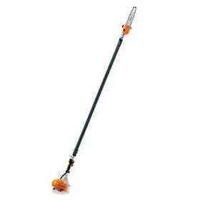 Find the best price on STIHL HT 75 | Compare deals on PriceSpy NZ