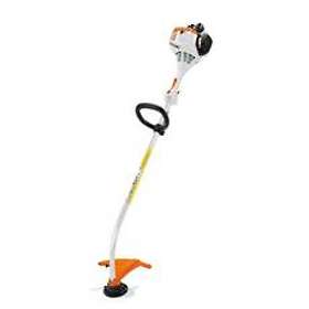 Find the best price on STIHL FS 45 Compare deals on PriceSpy NZ