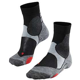 Find the best price on Falke BC3 Cross Country Sock (Women's) | Compare ...