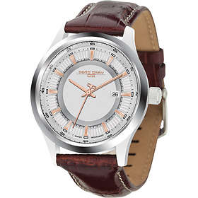 Find the best price on Jorg Gray JG6800-12 | Compare deals on PriceSpy NZ