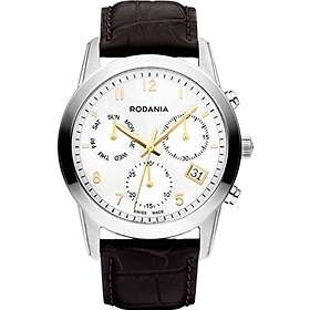 Find the best price on Rodania Celso 25103.71 | Compare deals on ...