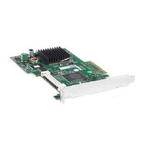Find the best price on Dell PERC H710 405-12145 | Compare deals on ...