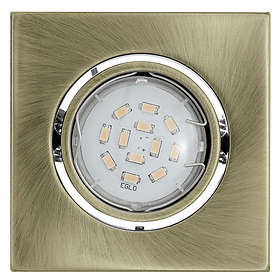 Find the best price on EGLO 93248 Igoa | Compare deals on PriceSpy NZ