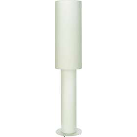 Find the best price on Philips InStyle 42265 | Compare deals on PriceSpy NZ