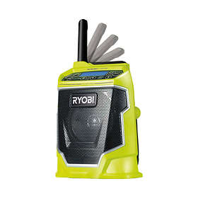 Buy Ryobi P741 from - PriceSpy