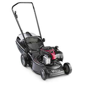 Find the best price on Victa Corvette 100 | Compare deals on PriceSpy NZ