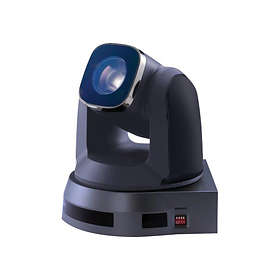 Find the best price on Datavideo PTC-120 | Compare deals on PriceSpy NZ