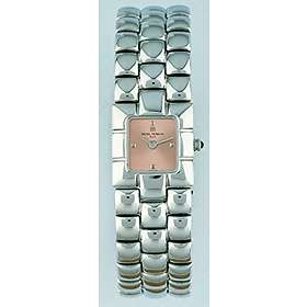 Find the best price on Michel Herbelin 17080/B18 | Compare deals on ...