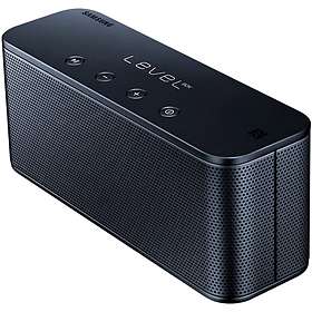 Find the best price on Samsung Level Box Mini Bluetooth Speaker ...