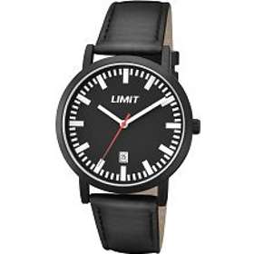 Find the best price on Limit Watches 5510 | Compare deals on PriceSpy NZ