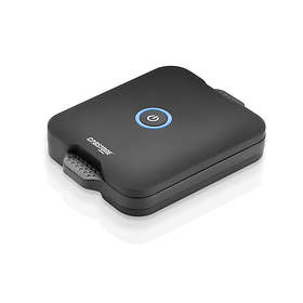 Find the best price on Cabstone PocketPower 5.2 | Compare deals on ...