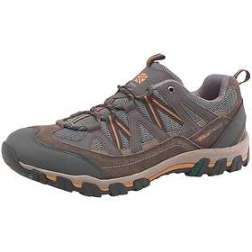 Find the best price on Karrimor Supa III Low (Men's) | Compare deals on ...