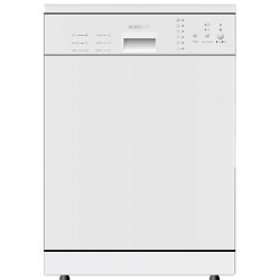 Find the best price on Eurotech ED-D60CM-12P Stainless Steel | Compare ...