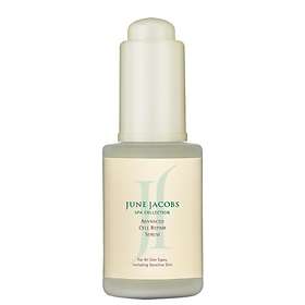 Find the best price on June Jacobs Advanced Cell Repair Serum 30ml | Compare deals on PriceSpy NZ