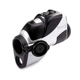 Find the best price on Bushnell Night Vision 2x24 | Compare deals on ...