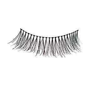 Find the best price on Lazy Lashes Human Hair Eyelashes Dance | Compare ...