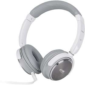 Find the best price on TDK ST460 | Compare deals on PriceSpy NZ