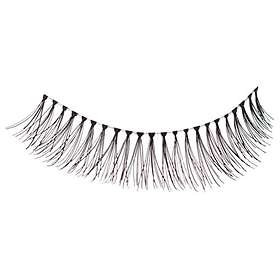 Find the best price on Lazy Lashes Human Hair Eyelashes Full | Compare ...