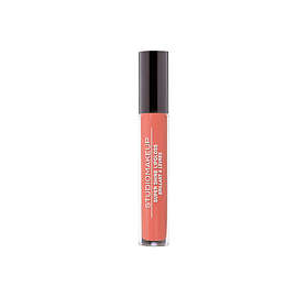Find the best price on StudioMakeUp Super Shine Lip Gloss | Compare ...