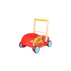 Find the best price on Wonderworld Wonder Walker | Compare deals on ...