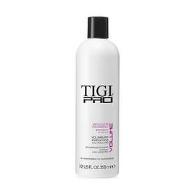 Find the best price on TIGI Pro Weightless Volumizing Shampoo 355ml ...