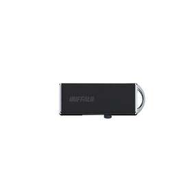 Find the best price on Buffalo USB FireStix Type J Turbo 4GB | Compare deals on PriceSpy NZ