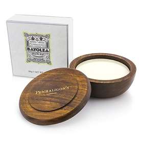 Find the best price on Penhaligon's Bayolea Shaving Soap 100g | Compare ...