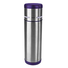 Find the best price on Emsa Mobility 0.5L | Compare deals on PriceSpy NZ