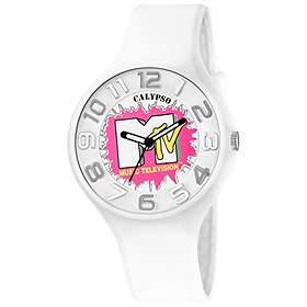 Find the best price on Calypso K5591 | Compare deals on PriceSpy NZ