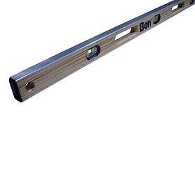 Find the best price on Bon 21-397 | Compare deals on PriceSpy NZ