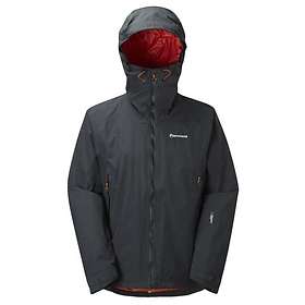 Find the best price on Montane Axion Neo Alpha Jacket (Men's) | Compare ...