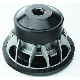 Find the best price on Soundstream SPLX-152 | Compare deals on PriceSpy NZ