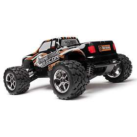 Find the best price on HPI Racing Mini Recon RTR | Compare deals on ...