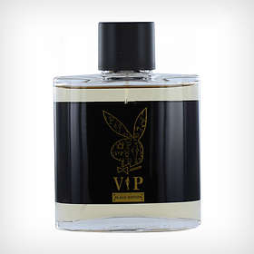 Find the best price on Playboy Beauty Vip Black Edition edt 100ml ...