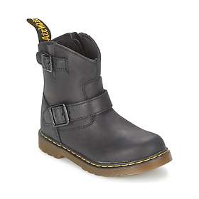 Find the best price on Dr. Martens Lydia (Girls) | Compare deals on ...
