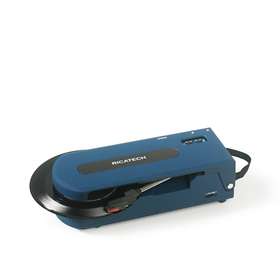 Find the best price on Ricatech RTT22 | Compare deals on PriceSpy NZ